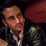 Daniel Boudal, - | Keepface