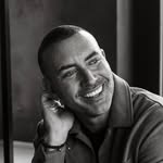 Daniel Boudal, - | Keepface