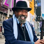 Ben Vereen, Cinema - | Keepface