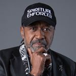 Ben Vereen, Cinema - | Keepface