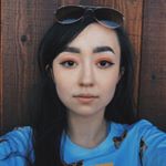 CC 🇯🇵 🇺🇸, Entertainment - Japan | Keepface