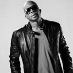 Melvin Alonzo Octavius Howell, - | Keepface