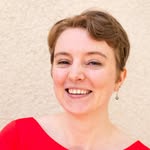 Laura | HowToGYST.com, - Ireland | Keepface