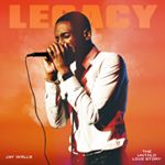 Jay Wells, - | Keepface