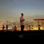 Alex Murphy, - | Keepface