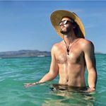 Rodrigo Romanov, Photography - Mexico | Keepface