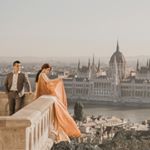 CESAR, Photography - Turkiye | Keepface