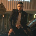 Chase Black, - | Keepface