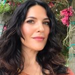 Sarah Kate Watson-Baik, Fashion - United States | Keepface