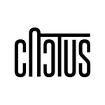 CACTUS MAGAZINE, - | Keepface