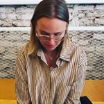 Nicole Rydén, - | Keepface