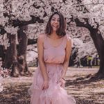 Noelia Justiniano, Healthy - Japan | Keepface