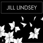 Jill Lindsey, Food - | Keepface