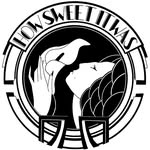 How Sweet It Was Vintage, - | Keepface