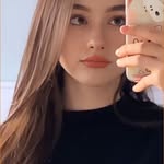 lana_clayton, - Canada | Keepface