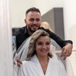 TONY MAROUN Hair Studio, - | Keepface