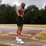 Johnny “Jay Abe” Abraham, - | Keepface