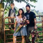 Katie + Mike, Science / Education - | Keepface