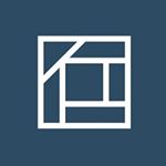 Stonemill Matcha, - Japan | Keepface