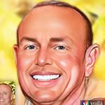 Rich Cruse, Photography - | Keepface