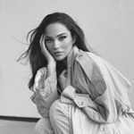 Frøya Sofie Winther, - | Keepface