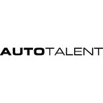 AutoTalent, - | Keepface