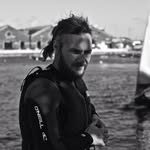 Jordan Patrick Smith, - | Keepface