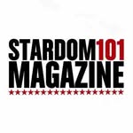 STARDOM101 MAGAZINE, - | Keepface