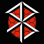 glass, - Canada | Keepface