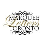 🇨🇦Marquee Letters Toronto🇨🇦, - | Keepface
