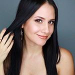 Silvana Arias, - United States | Keepface