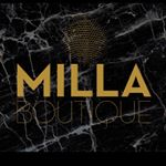 Milla Boutique Oslo, Home / Garden - | Keepface