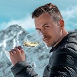 WEIN VERSTEHEN | DANIEL BAYER, - Germany | Keepface