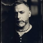 Dan Hecho, - | Keepface