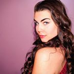 Destiny Glenn, - | Keepface