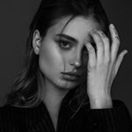 Abigail, - | Keepface