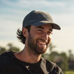 Taylor Hanley DP, - | Keepface