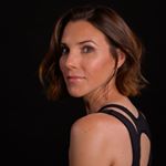 Leigh SnapChick, Photography - | Keepface