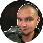 Daniel Bowyer, - | Keepface