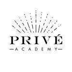 PRIVÉ Academy, - | Keepface