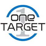 One Target Shop, Fashion - | Keepface