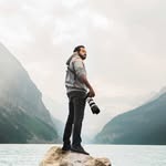 TORONTO WEDDING PHOTOGRAPHY, - Canada | Keepface