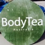 BodyTea Australia Official, Beauty - | Keepface