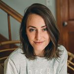 Maddison Williams, Food - | Keepface