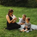 Maddison Williams, Food - | Keepface