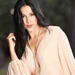 Julia Alzate, - | Keepface