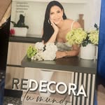 Julia Alzate, - | Keepface