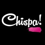 Chispa Magazine, - | Keepface