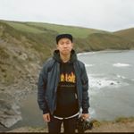 Adrian Lee, Cinema - | Keepface