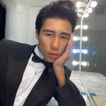 Toby Nguyen, Entertainment - United States | Keepface